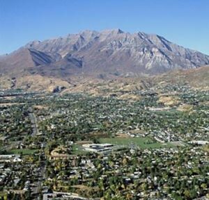 Home - Provo Utah Guide
