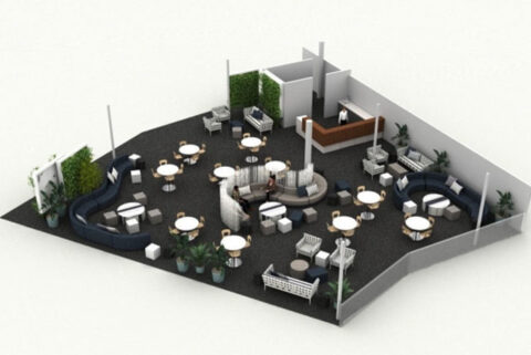 BYU Lavell Edwards Stadium - Provo Utah Guide