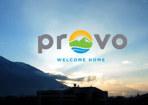 Utilities in Provo Utah - Provo Utah Guide